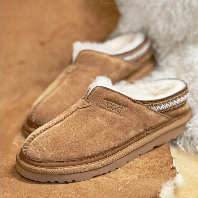 Men's Extended sizes – Assuie UGG Wear