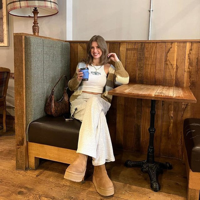 Women – Assuie UGG Wear